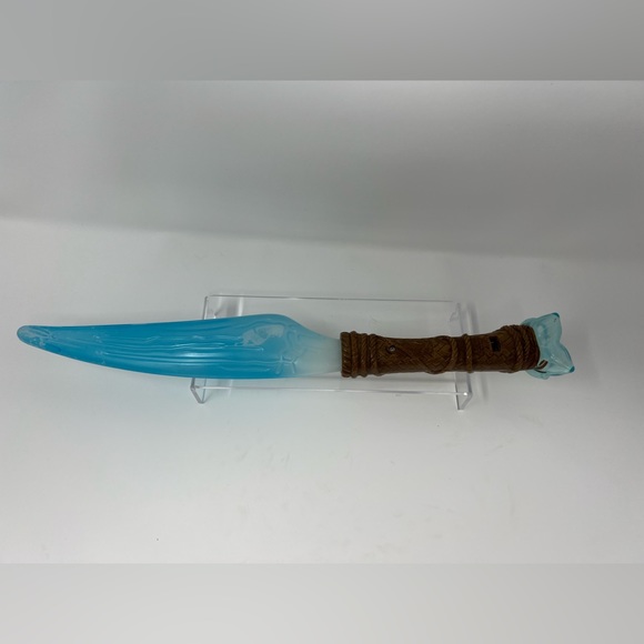 Toys | Authentic Pandora Sword Purchased At Disneys Animal Kingdom ...